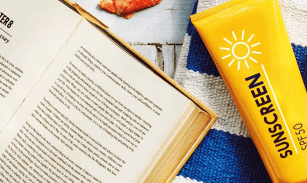 Bolster Your Skin Health: The Advantages of Daily Face Sunscreen Use ...
