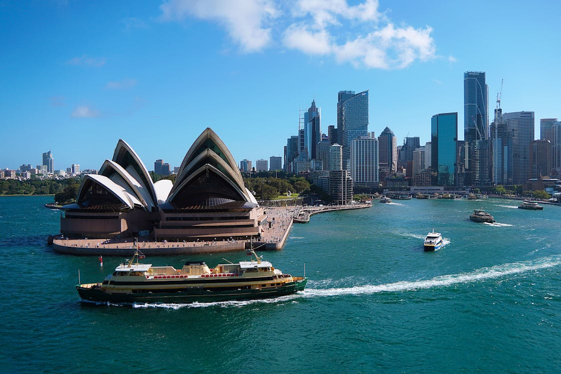 Common Mistakes That Buyers Make with Form 1 in Australia - myolsd , my ...